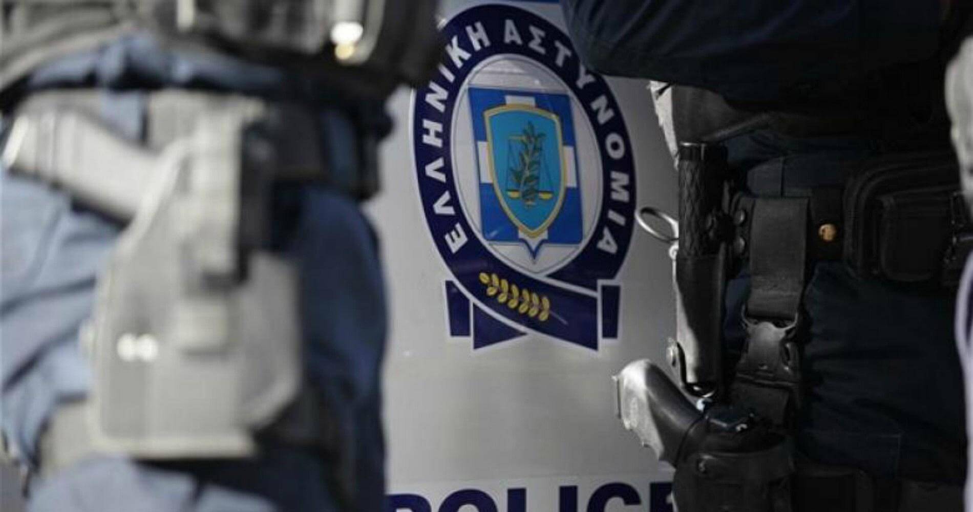 Αφέθηκαν ελεύθεροι οι γονείς της 8χρονης που ξεψύχησε στο αυτοκίνητο ...
