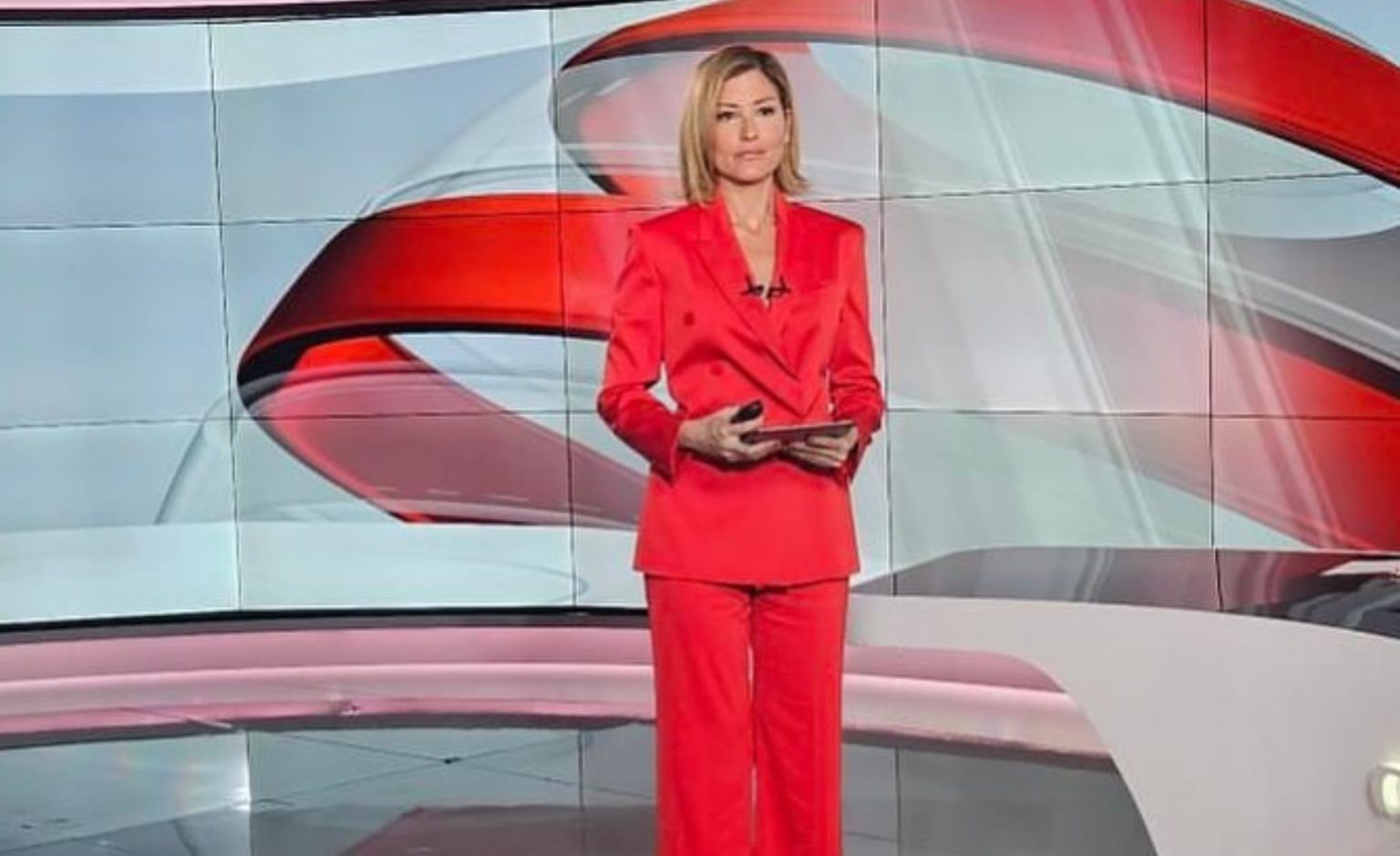 Ράνια Τζίμα: Οι φωτογραφίες με την κόρη της και το μήνυμα για τα ...